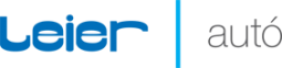 Kezdőlap - Leier Autó