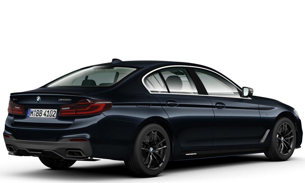 BMW 18" M Dupla küllős 662M komplett téli kerék - Leier Autó