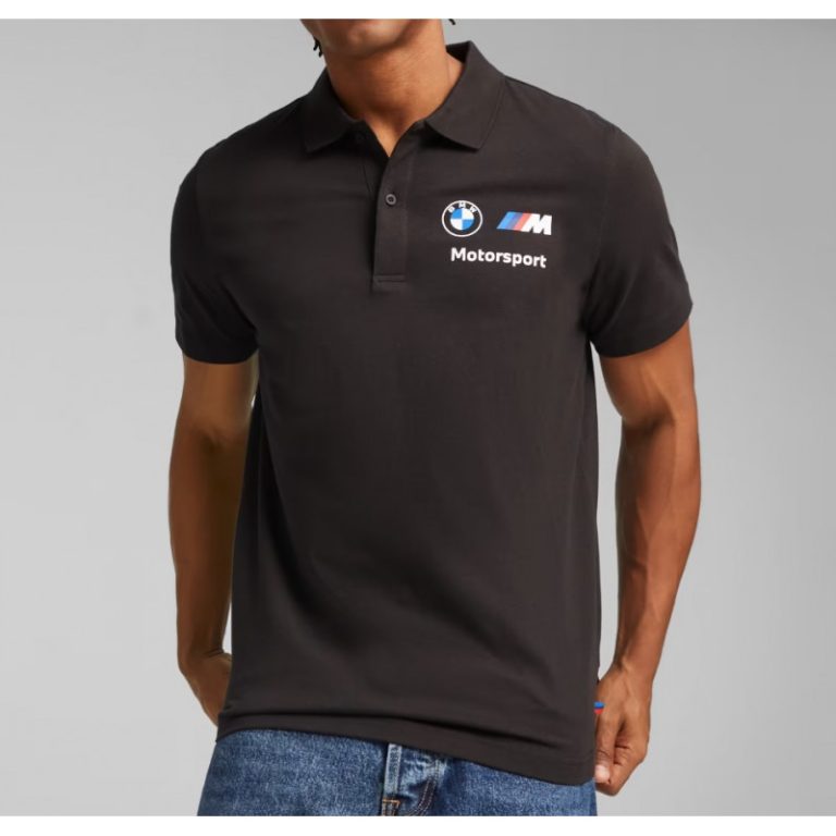 BMW MMS ESS POLO II - Leier Autó